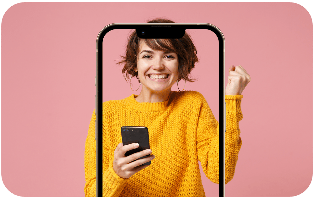 Gander | Save Money and Reduce Food Waste